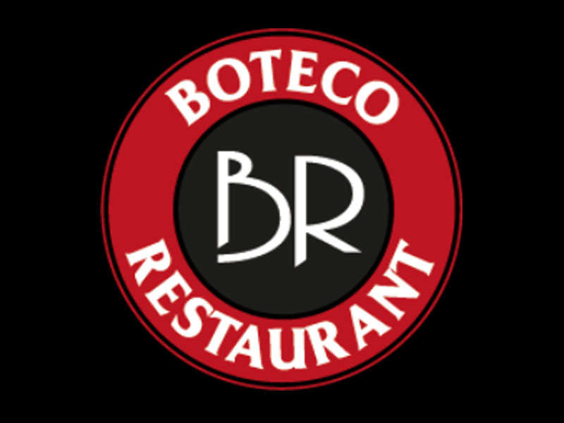 | Boteco Restaurant | Autêntico Restaurante Brasileiro